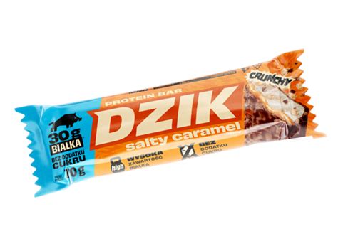 Produkty Dzik® Juka Akcesoria Tytoniowe