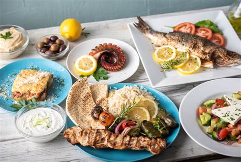 69 3 Course Dinner For 2 And Wine Bottle Or 2 Cocktails Uws 112 Value Telio Restaurants