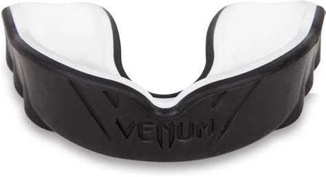 Best Mouthguards For Jiu Jitsu And Mma Full Guide And Review Heavybjj