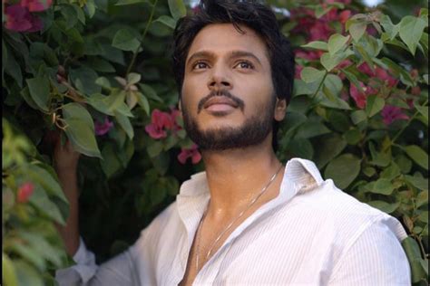 Sundeep Kishan Reflects On His Journey In Bollywood And Reveals How He