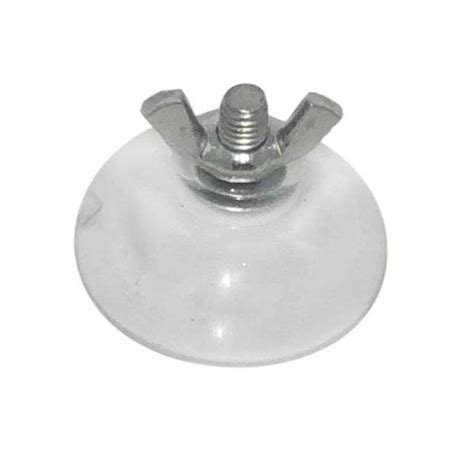 Köp Sugpropp Till Gu10 Ljuskälla Stark Från By