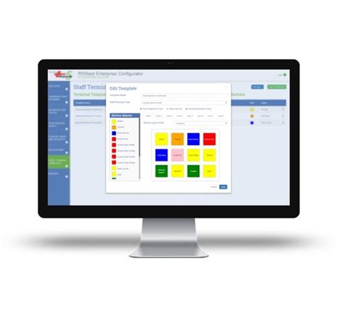 Workflow Optimization Primary Systems