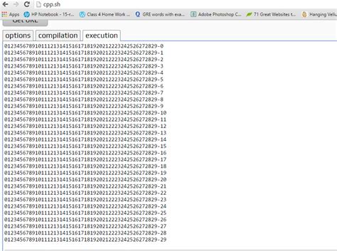 Confused About 2D Arrays In C Stack Overflow