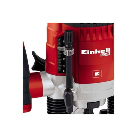 Einhell Glodalica Tc Ro 1155 E 4350470 Alati Cijena Profi Agro