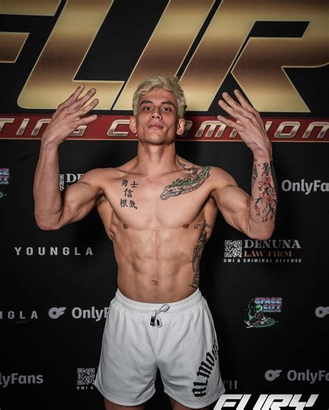 Josh Motsinger Joshmotsinger • Instagram Photos And Videos