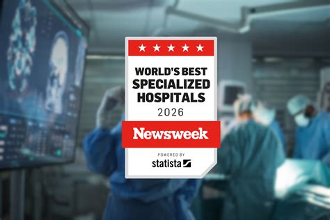 Finding The Best Hospitals What Matters Most