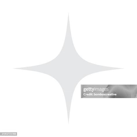 Five Point Star Icon High Res Vector Graphic Getty Images