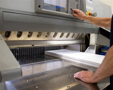 Plant List Meridian Speciality Packaging Plant List Meridian Speciality Packaging