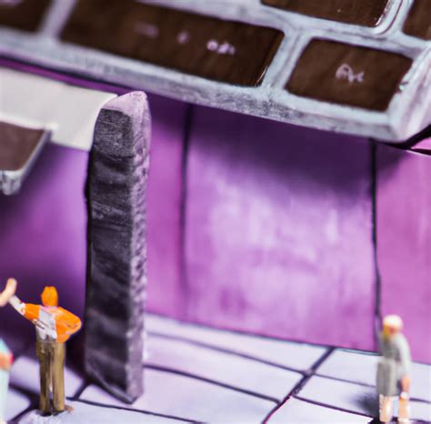 The Art Of Storytelling Through Data Visualization Dev3lop