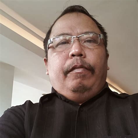 Endro Yulianto Youtube