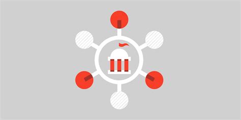 Six Steps To Strategic Research Planning