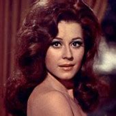 Sherry Jackson Nude Pictures Onlyfans Leaks Playboy Photos Sex Scene Uncensored