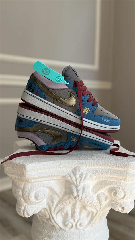 ‎فروش کتونی کتونی فروشی‎ ‎خوشگل ترین کتونی آبی رو براتون آوردیم😍🩵 🌟new🌟 بالاترین کیفیت موجود