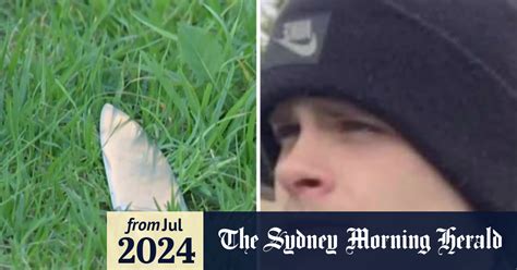 Video Teens Jailed For Brutal Murder Of 16 Year Old Declan Cutler In