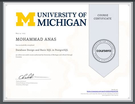 Sql Datadesign Postgresql Mohammad Anas