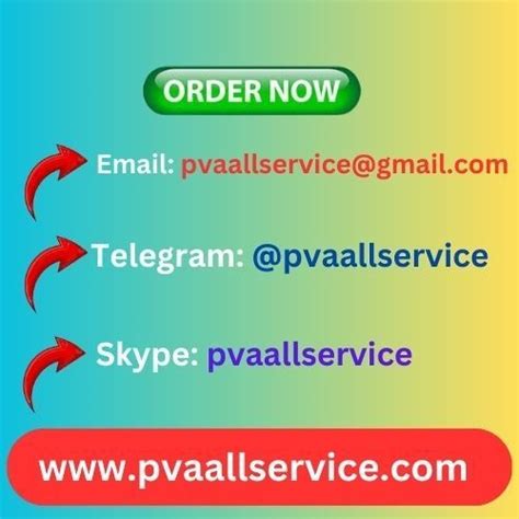 Stream Account Seel Listen To Podcast Episodes Online For Free On Soundcloud