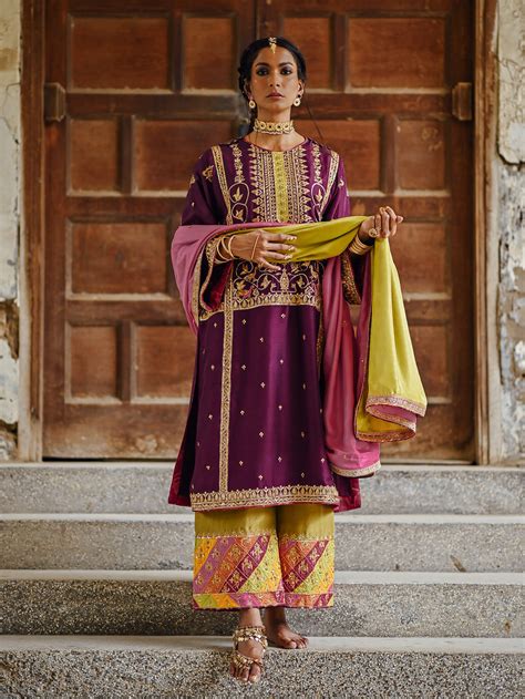 Mithee Sanam Chaudhri