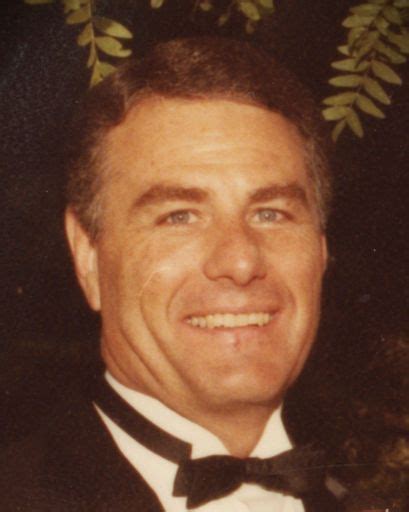 Willes Gerald Egan Obituary January 22 2024 Russon Mortuary And Crematory