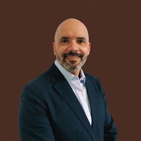 Patrick Gingras Prendre Du Recul Pour Faire évoluer Ses Pratiques