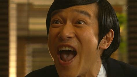 半澤直樹2首播爆22收視率 7年不想演還是回來的數學白癡堺雅人：我更想演大和田