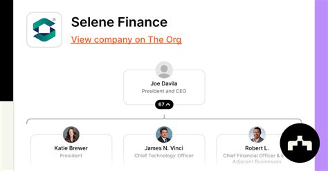 Selene Finance The Org