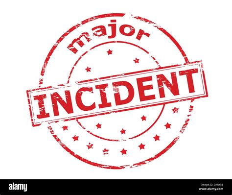 Incident Logo