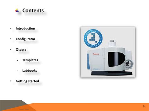 Icp Software Qtegra Pptx