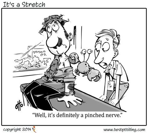 My P Tsolutions Physical Therapy Humor Physical Therapy Quotes