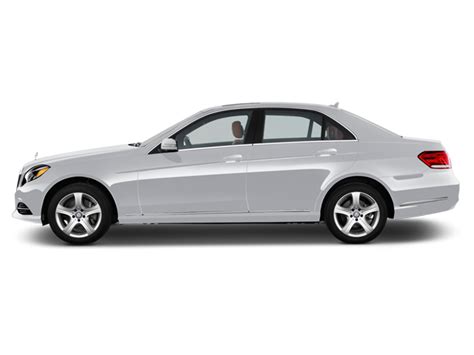 2015 Mercedes E Class Specifications Car Specs Auto123