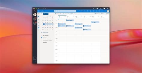 how to manage multiple microsoft accounts shift blog browser tips
