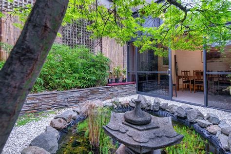 Community Burgmann College