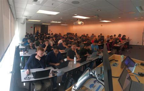 Richin Jain On Linkedin Mlops Ml