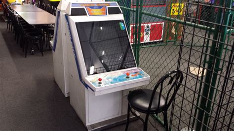 Candy Cabinet Japanese Style