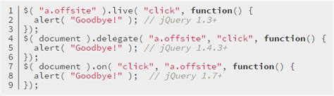 Detect Change Value Of The Textbox And Re Bind The Dropdownlist Value In Jquery Stack Overflow