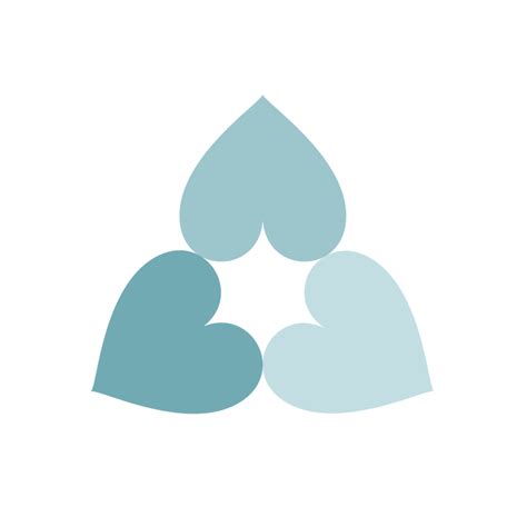 Four Connectedness Relationships Science Of Connectedness