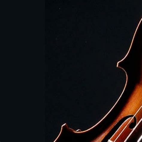 Stream Prelude And Flight For Violin Solo And Wind Ensemble By Robert