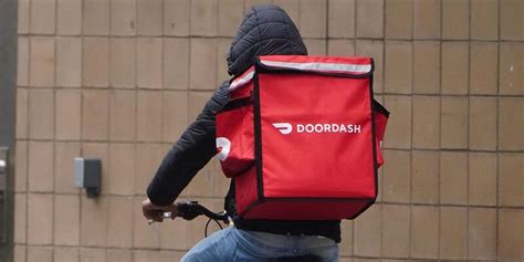 How The Super Bowl Marketing Concept Works Jessica Dalka Posted On