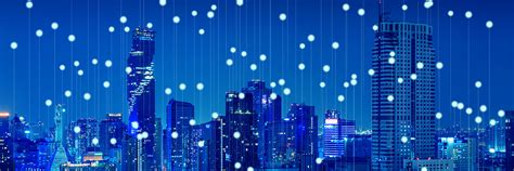 The Future Of Business Connectivity Wi Fi 7 And Openroaming News