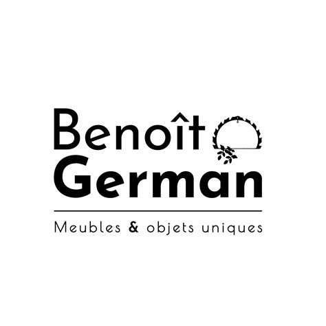 Accueil Benoît German Artisan Du Bois Meubles Et Objets Uniques
