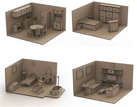 A roombox - Dezin.info
