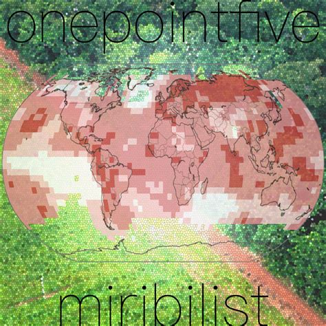 Kauaʻi ʻōʻō Miribilist