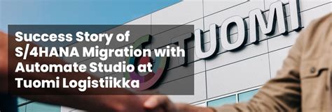 Adsotech On Linkedin Masterdatamanagement Sapcommunity Sap Processautomation