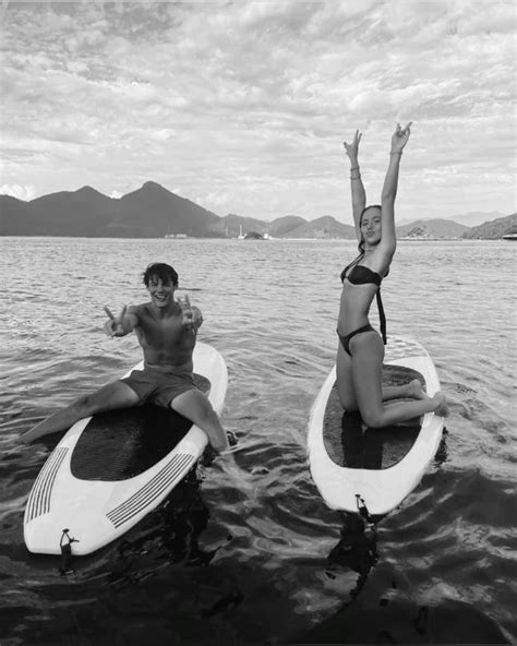 210 הרעיונות הטובים ביותר בלוח ברזיל ברזיל יעדים יפים צילום בקיץ