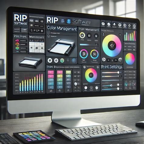 Acrorip V112 Rip Software