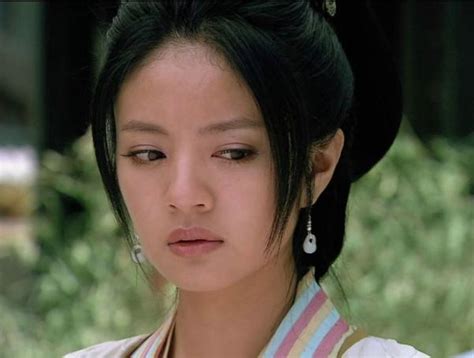 一代名妓李師師的最終的遭遇，是否引起了你的同情！ 每日頭條