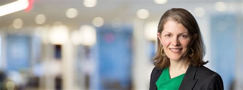 Cameron Casey Choate Hall And Stewart Llp