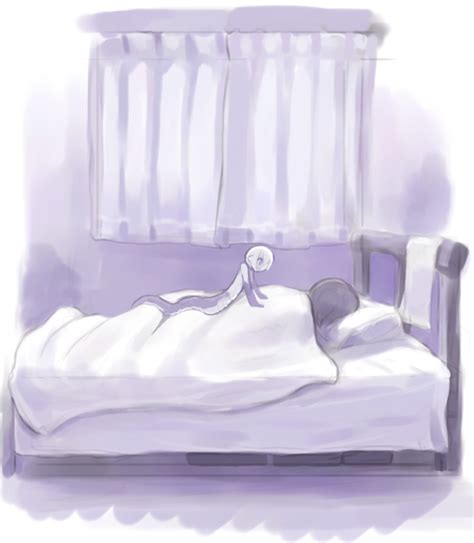 Original Drawn By Idon Danbooru