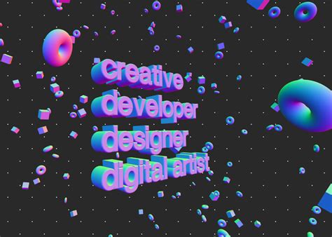 Ilithya Rocks Aards Honorable Mention