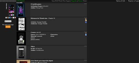 How To Perform A Reverse Image Search On Instagram Appuals