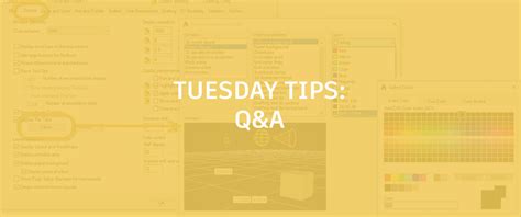 Autocad Potpourri Tuesday Tips With Frank Autocad Blog Autodesk